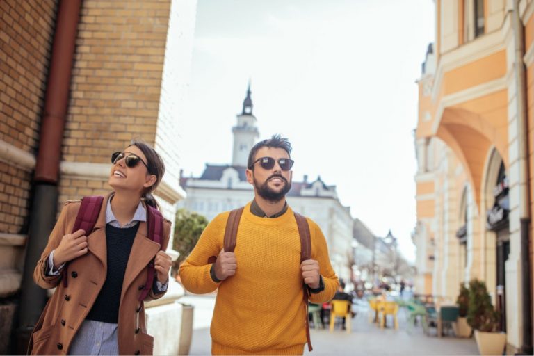 Importancia y beneficios de ser bilingüe - Ventajas de hablar dos idiomas
